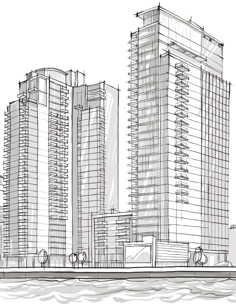 Arth Buildcon - Pioneering Real-Estate Development Company