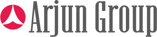 Arth Buildcon - Pioneering Real-Estate Development Company