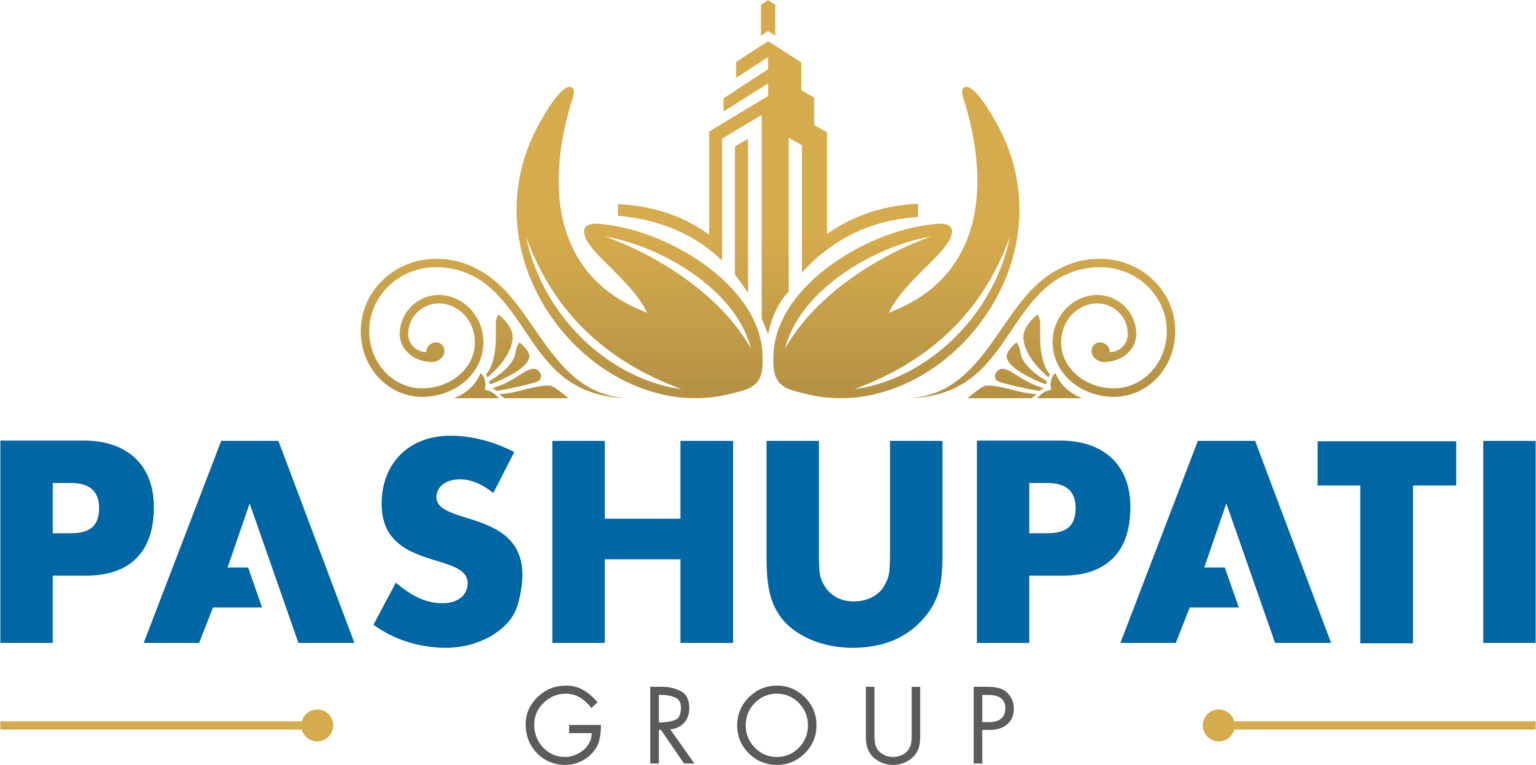 Arth Buildcon - Pioneering Real-Estate Development Company