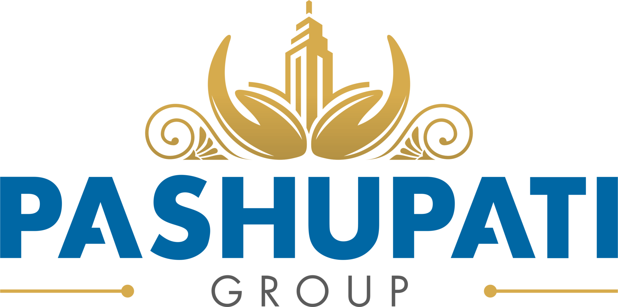 Arth Buildcon - Pioneering Real-Estate Development Company