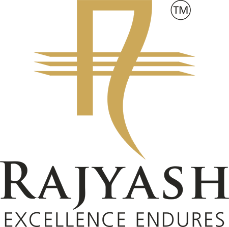 Arth Buildcon - Pioneering Real-Estate Development Company