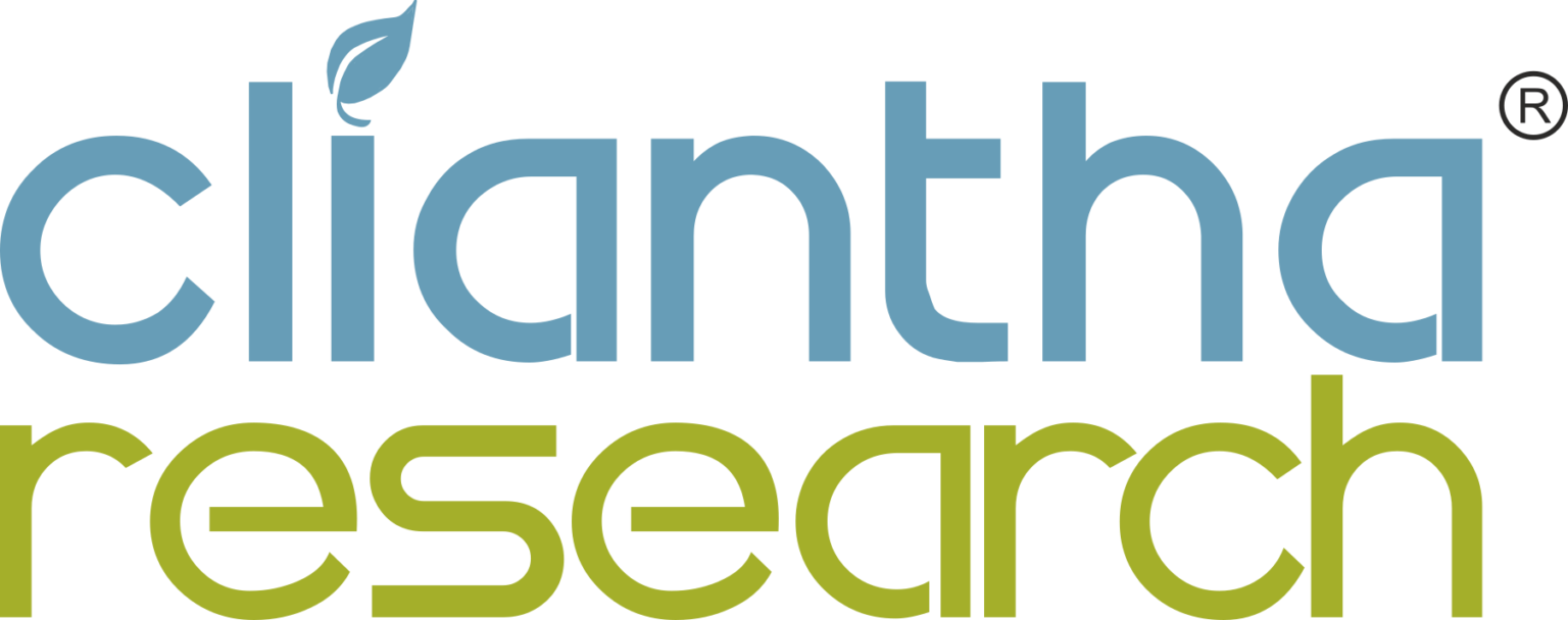 Arth Buildcon - Pioneering Real-Estate Development Company